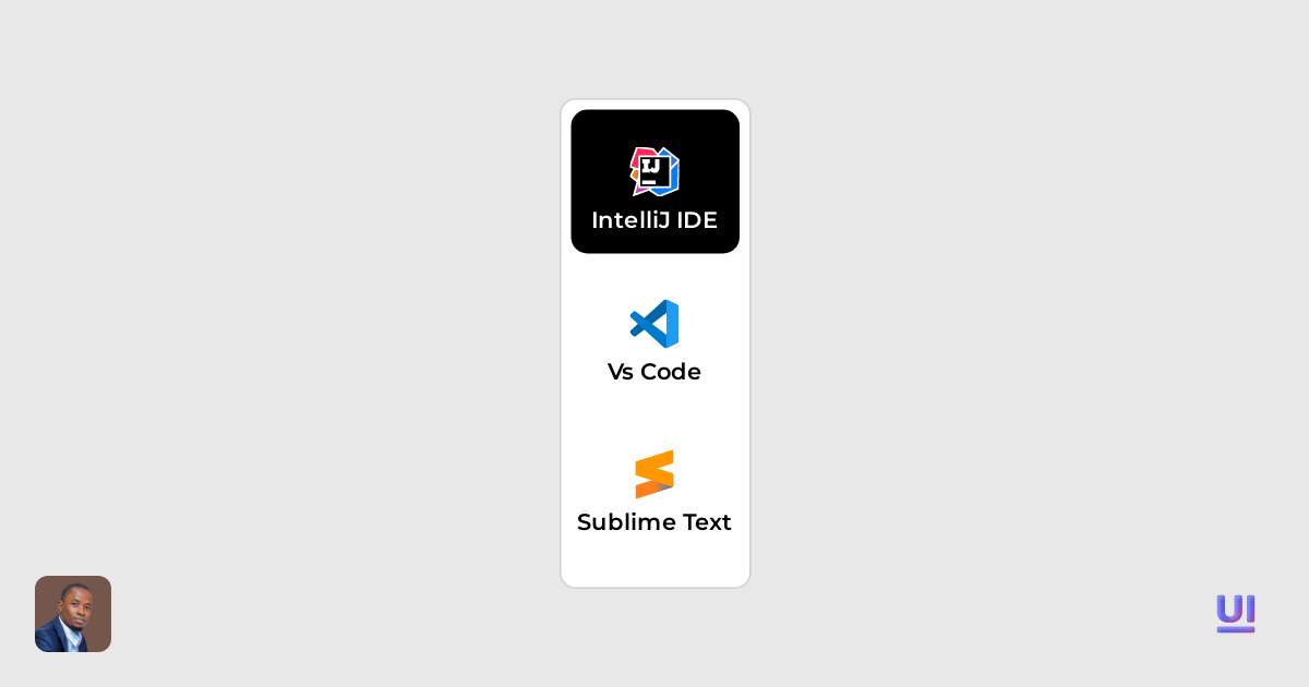 Radio by Yaya12085 made with CSS | Uiverse.io
