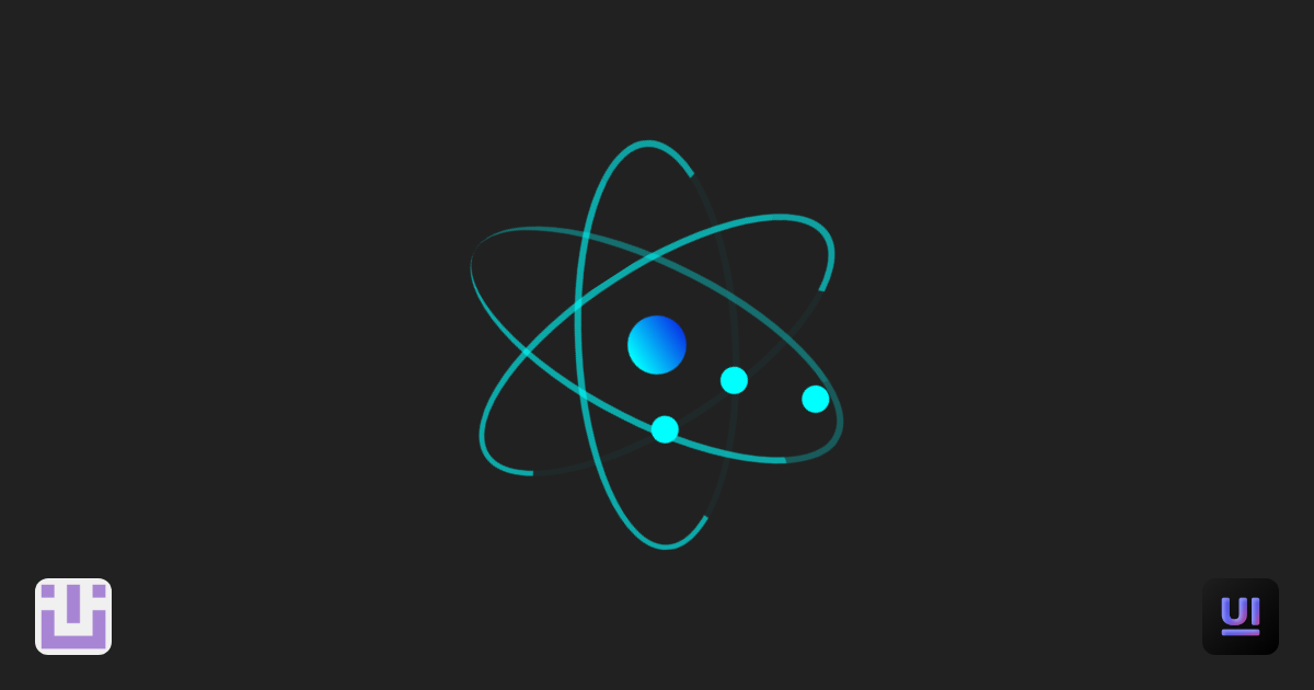 Loader by OMPRABHU8125 made with CSS | Uiverse.io