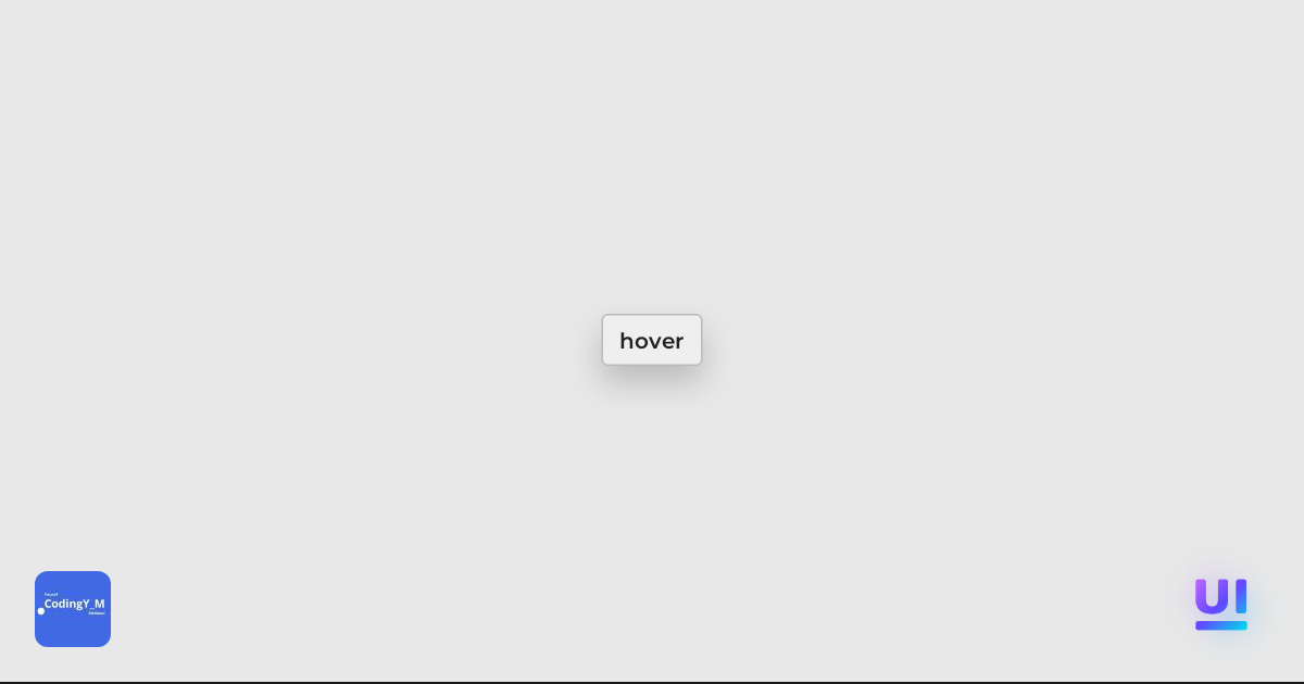 Button by fcb4355 made with CSS | Uiverse.io