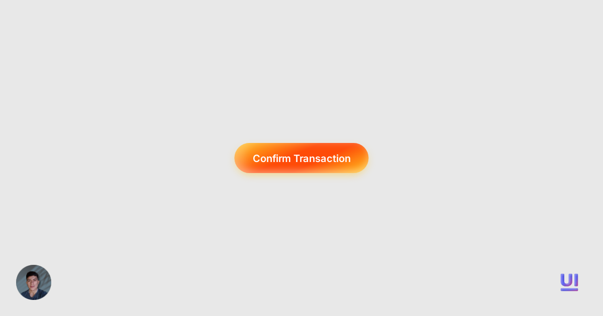 Button by Creatlydev made with CSS | Uiverse.io