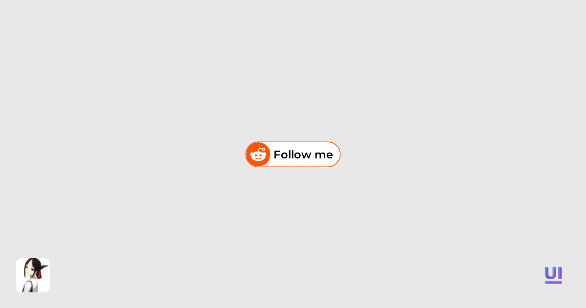 Button by andrew-demchenk0 made with CSS | Uiverse.io