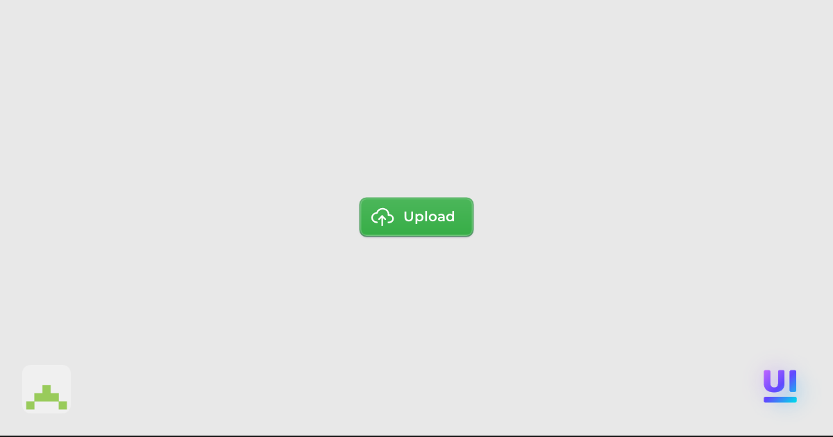 Button by Creatlydev made with CSS | Uiverse.io