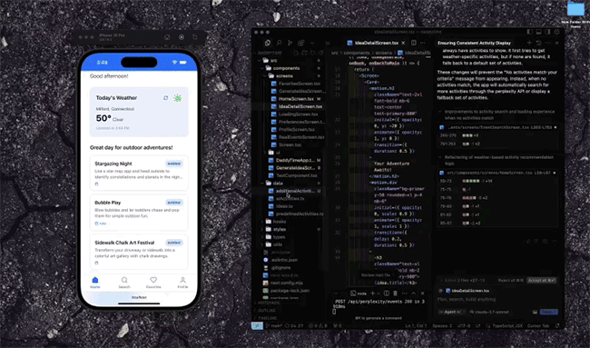 Cracking the code of vibe coding