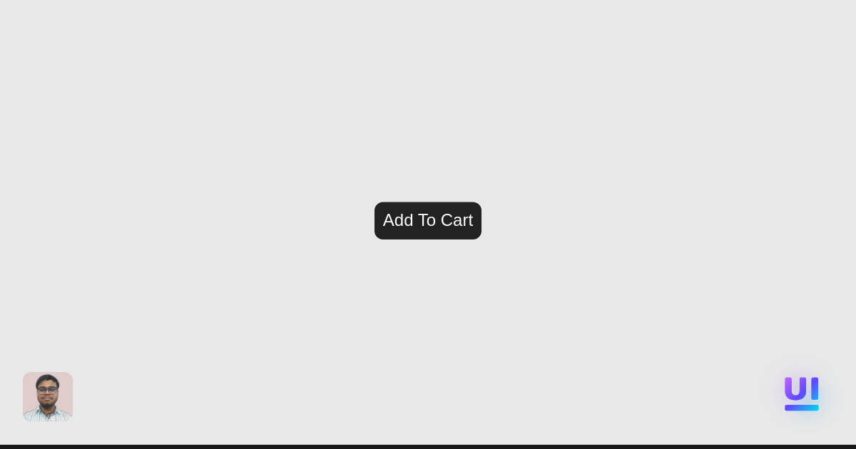 Tooltip by SouravBandyopadhyay made with CSS | Uiverse.io
