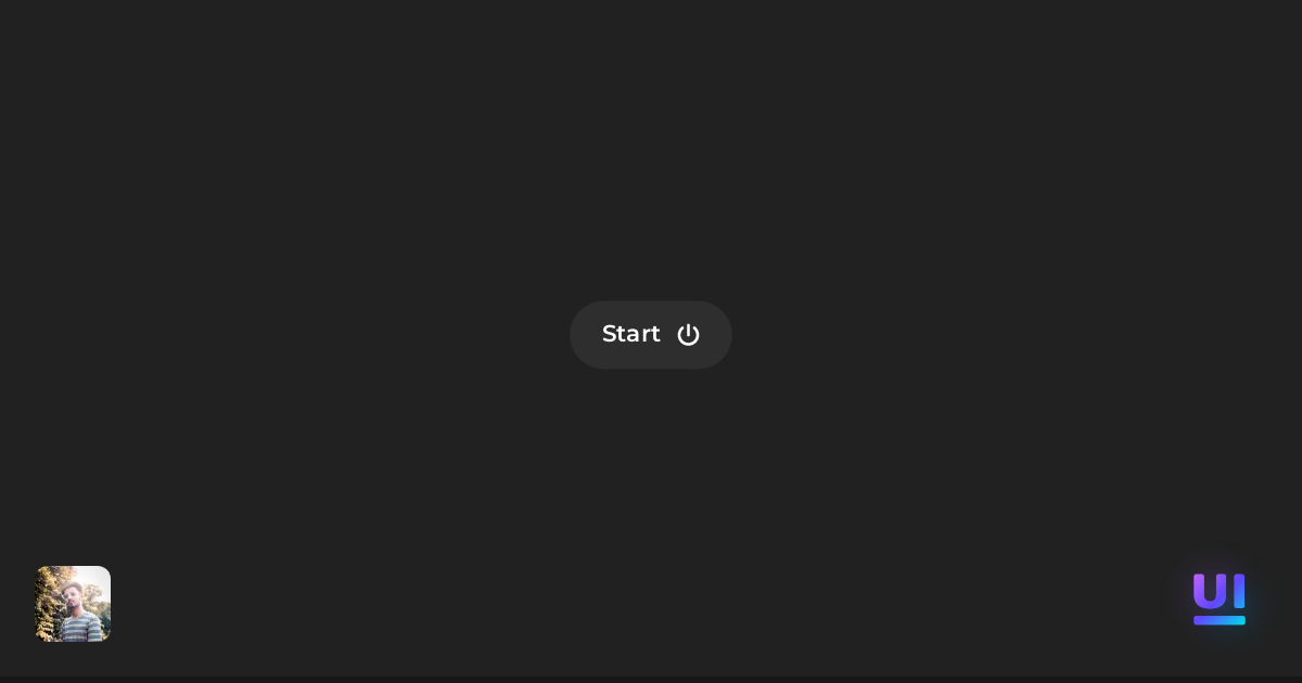 Switch by vinodjangid07 made with CSS | Uiverse.io