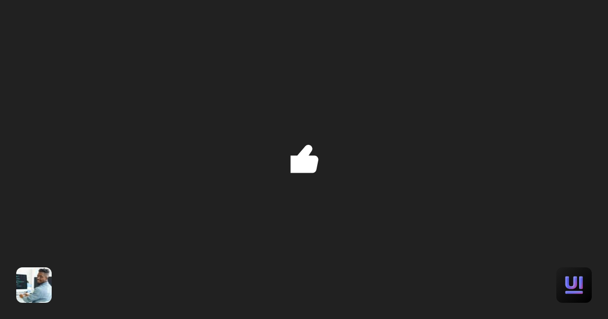 Checkbox by catraco made with CSS | Uiverse.io