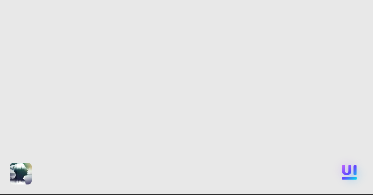 Loader by carlosepcc made with CSS | Uiverse.io