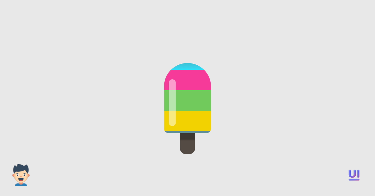 Loader by vikramsinghnegi made with CSS | Uiverse.io