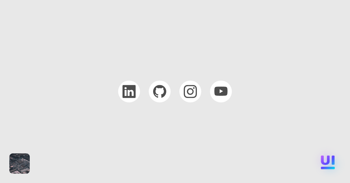 Tooltip by wilsondesouza made with CSS | Uiverse.io