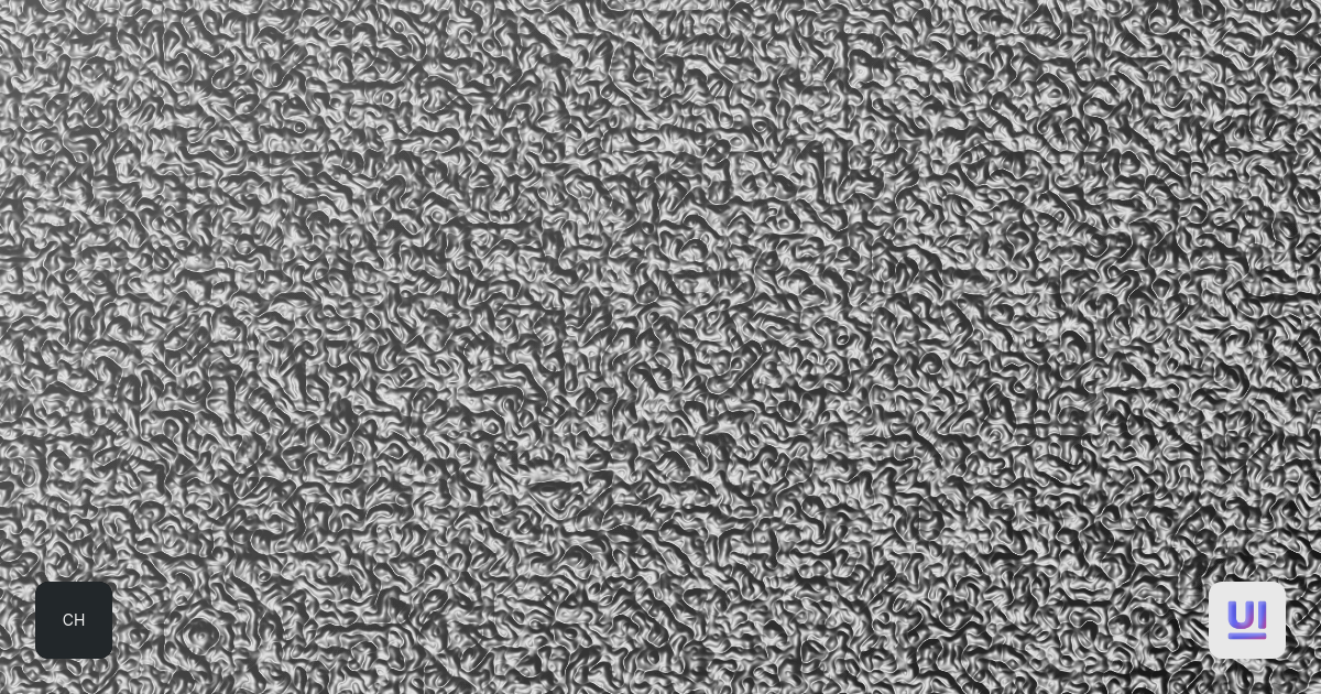 Pattern by chase2k25 made with CSS | Uiverse.io