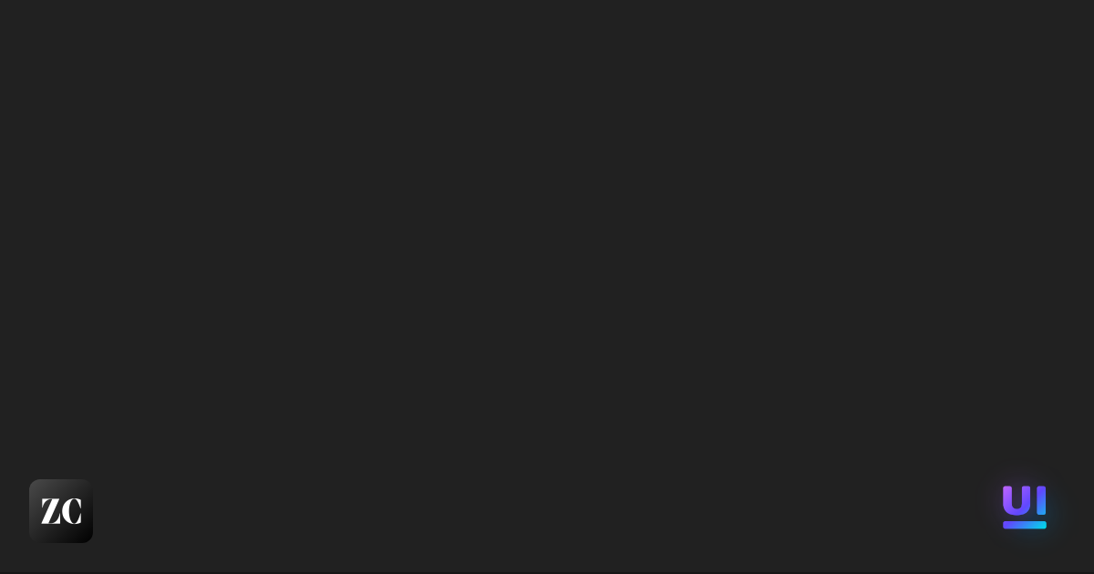 Loader by ZacharyCrespin made with CSS | Uiverse.io