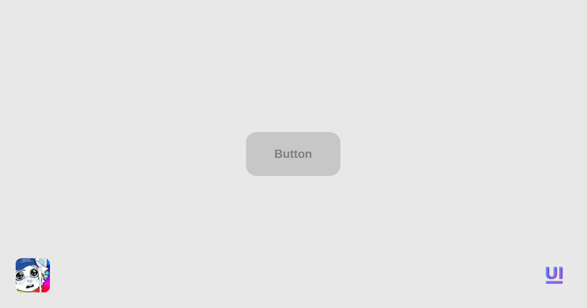 Button by kennyotsu made with CSS | Uiverse.io