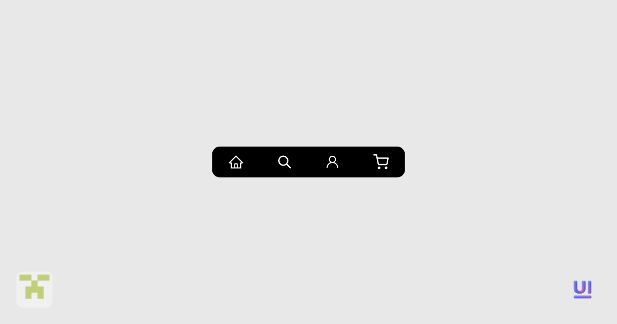 Button by faxriddin20 made with CSS | Uiverse.io