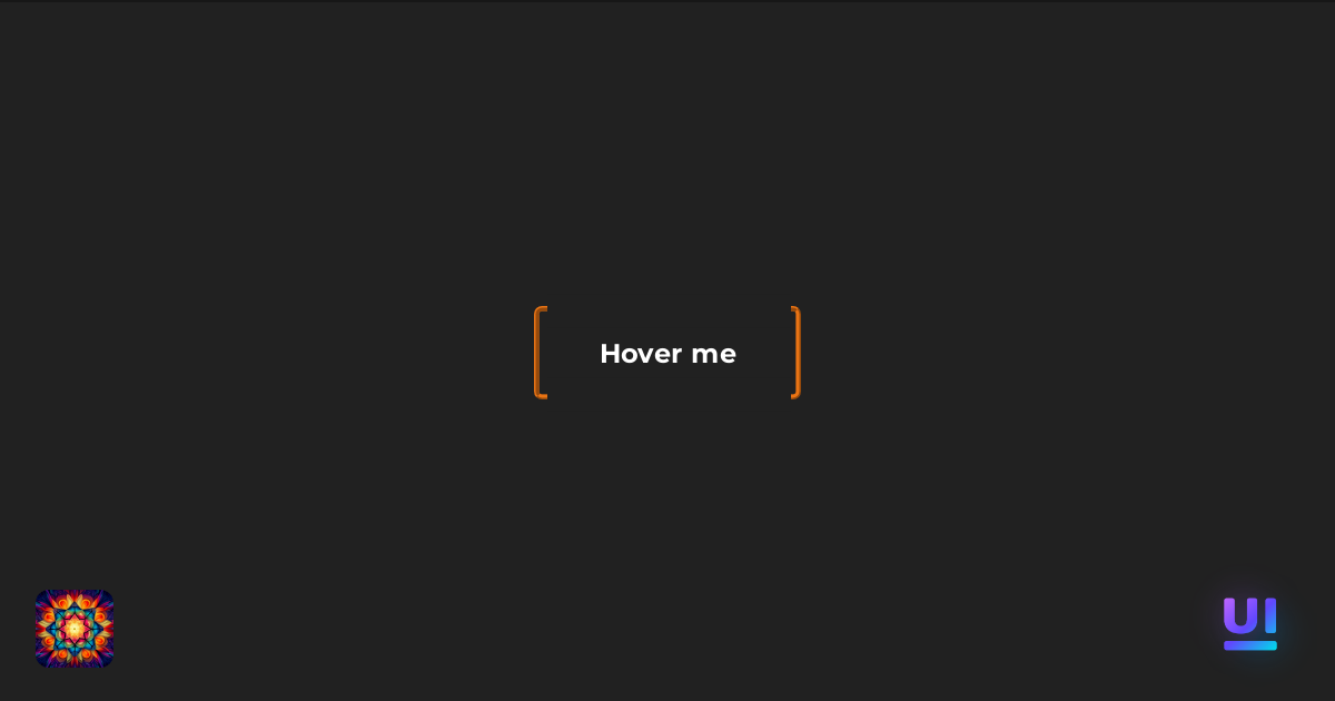 Button by Navarog21 made with CSS | Uiverse.io