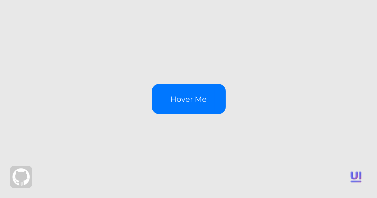 Button by kalp-lathia made with CSS | Uiverse.io