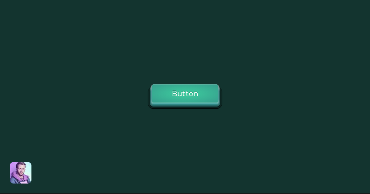 Button by adamgiebl made with CSS | Uiverse.io