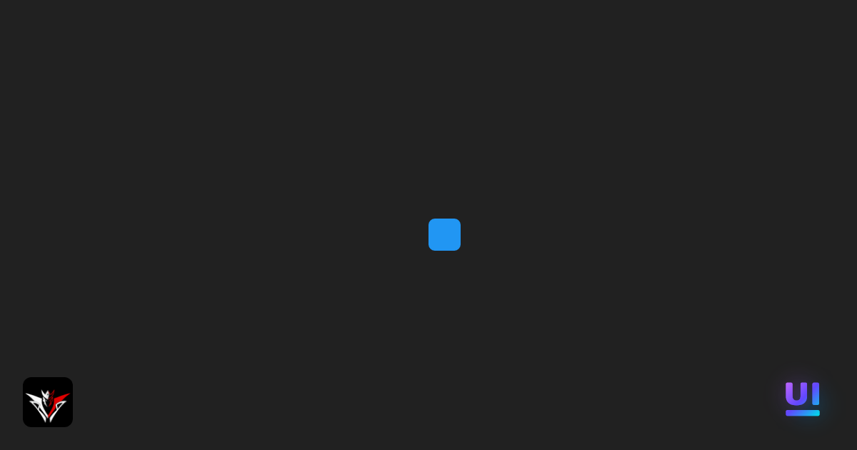 Checkbox by OptX71285225 made with CSS | Uiverse.io