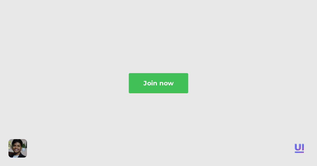 Button by satyamchaudharydev made with CSS | Uiverse.io