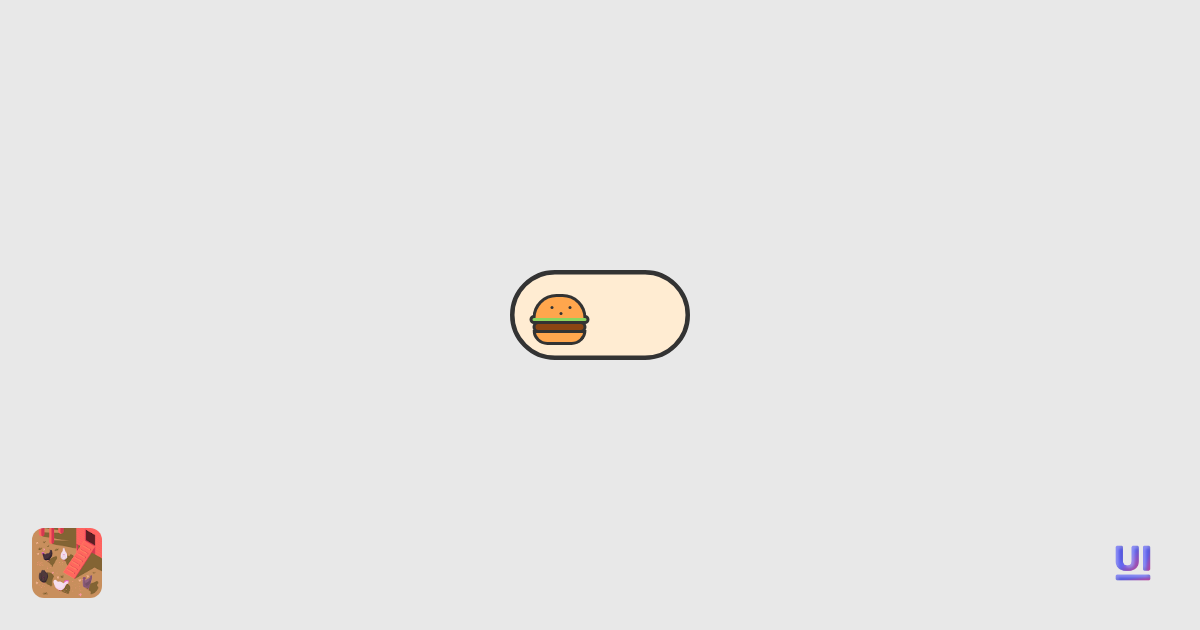 Switch by sreenath_9297 made with CSS | Uiverse.io