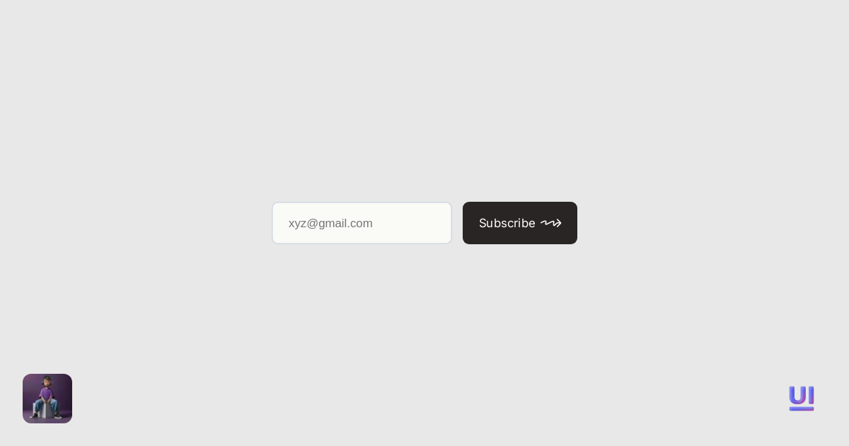 Input by vinodjangid07 made with CSS | Uiverse.io