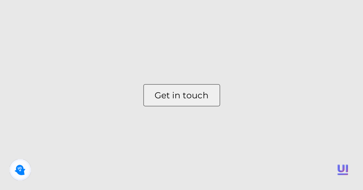 Button by cssbuttons-io made with CSS | Uiverse.io