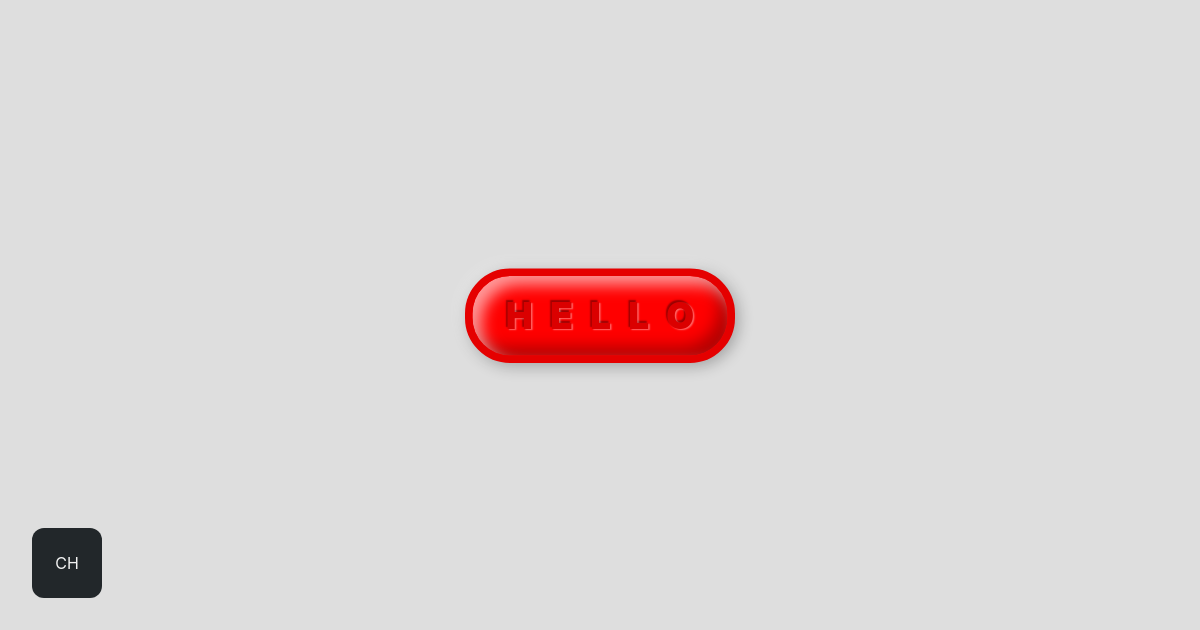 Button by chase2k25 made with CSS | Uiverse.io