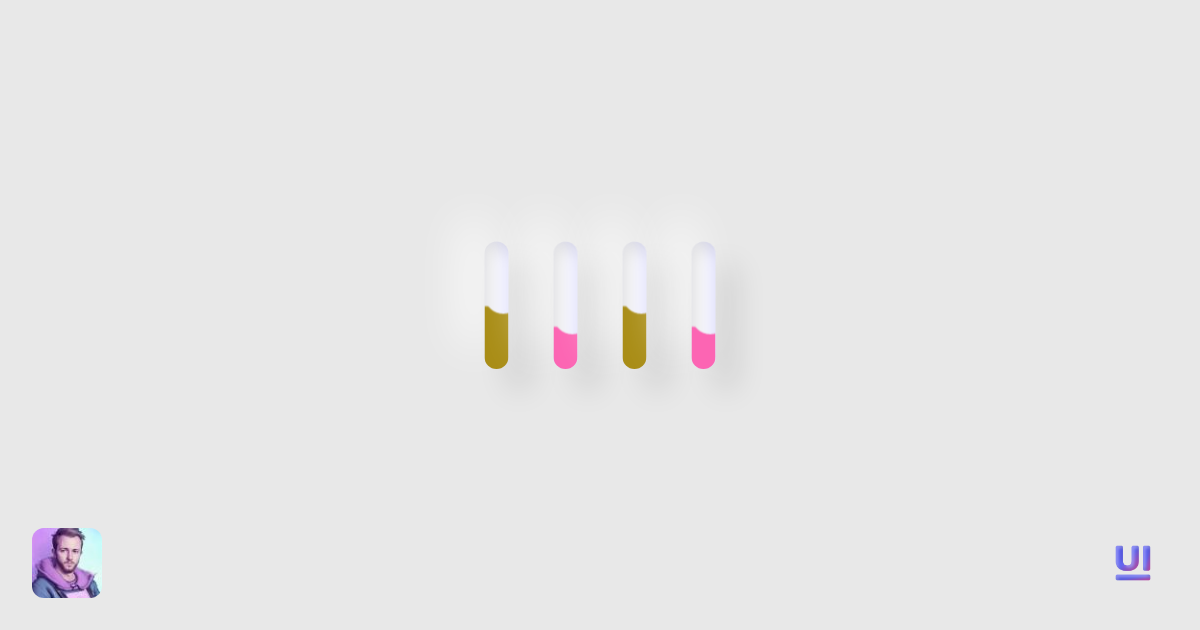 Loader by adamgiebl made with CSS | Uiverse.io