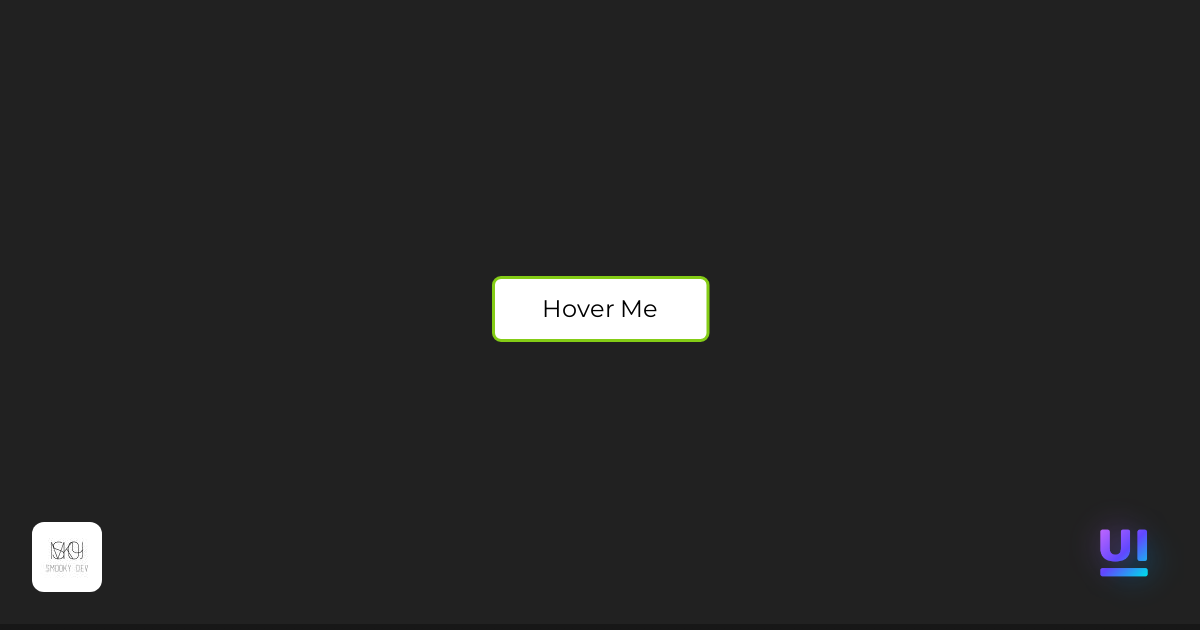 Button by SmookyDev made with Tailwind | Uiverse.io