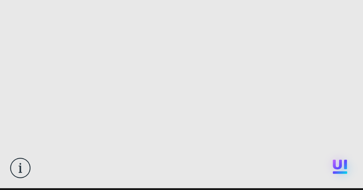 Pattern by csemszepp made with CSS | Uiverse.io