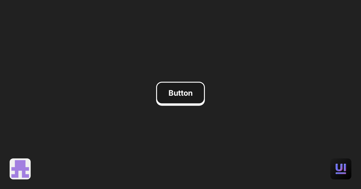 Button by mahiatlinux made with CSS | Uiverse.io