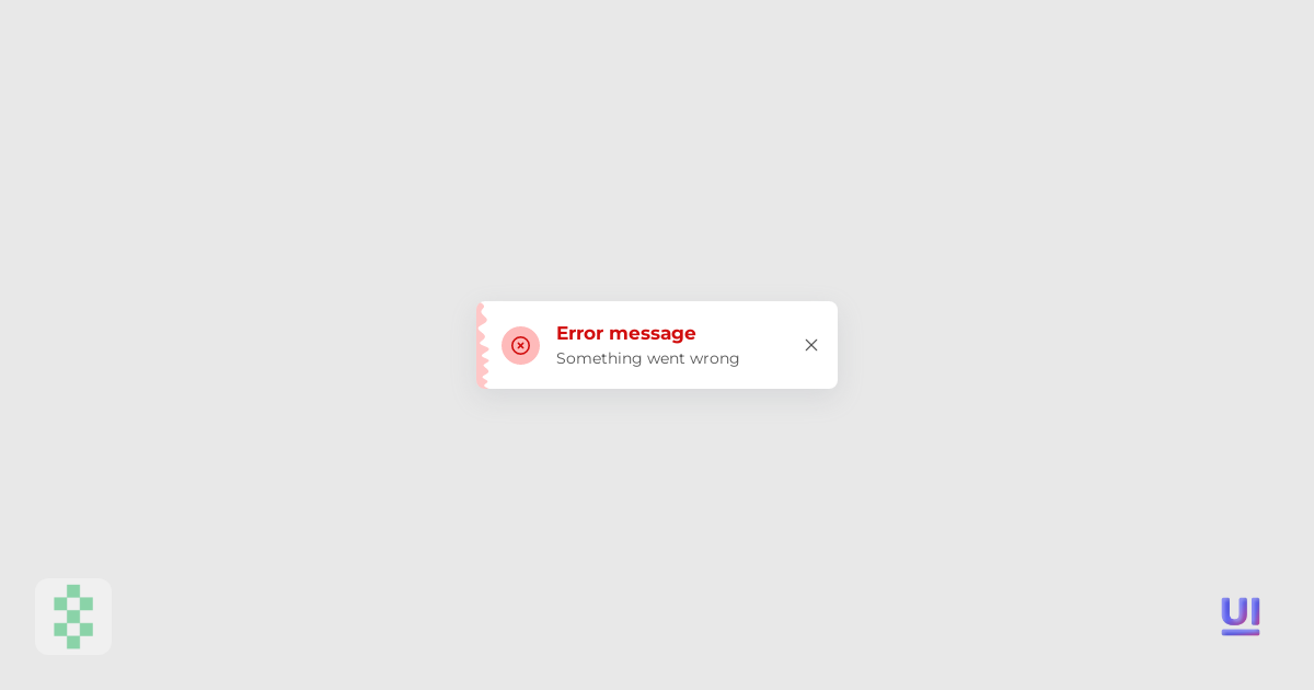 Card by akshat-patel28 made with CSS | Uiverse.io