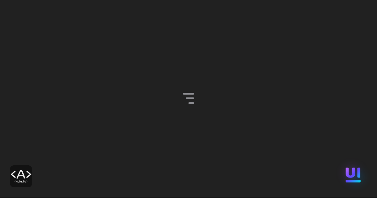 Button by ArturCodeCraft made with CSS | Uiverse.io