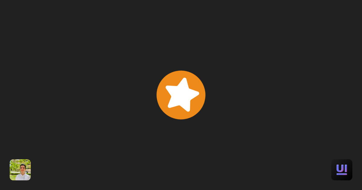Loader by AbanoubMagdy1 made with CSS | Uiverse.io