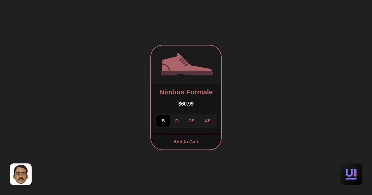 Card by aadium made with CSS | Uiverse.io