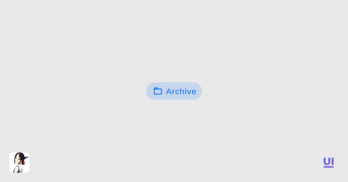 Button by andrew-demchenk0 made with CSS | Uiverse.io