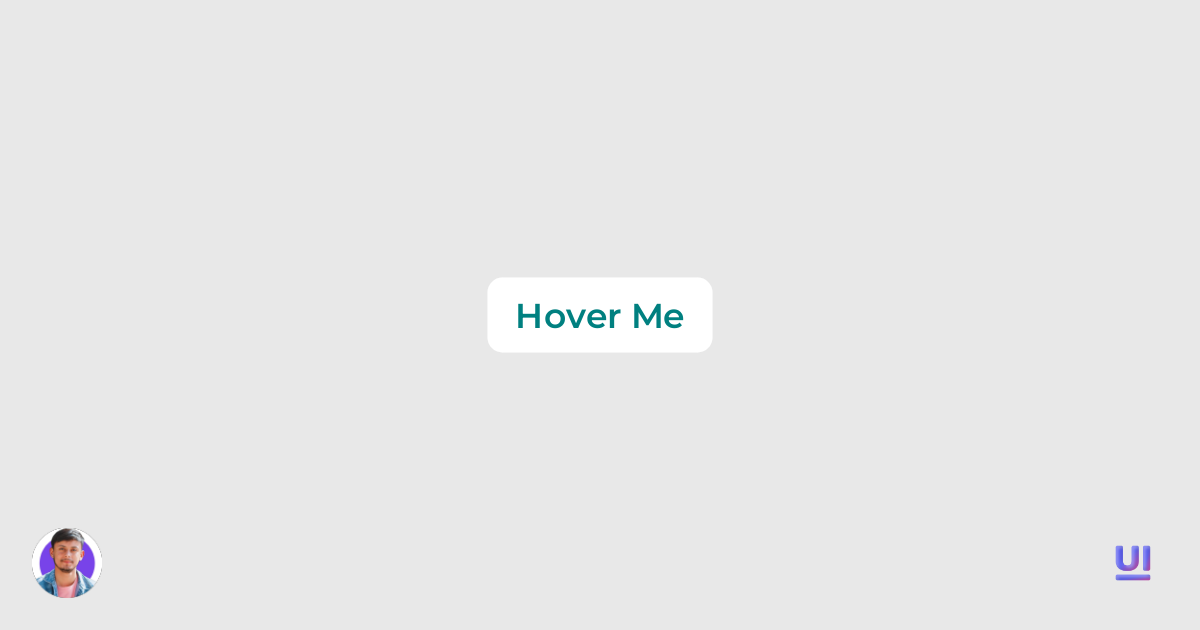 Button by Gaurav-WebDev made with CSS | Uiverse.io Button by Gaurav-WebDev made with CSS | Uiverse.io