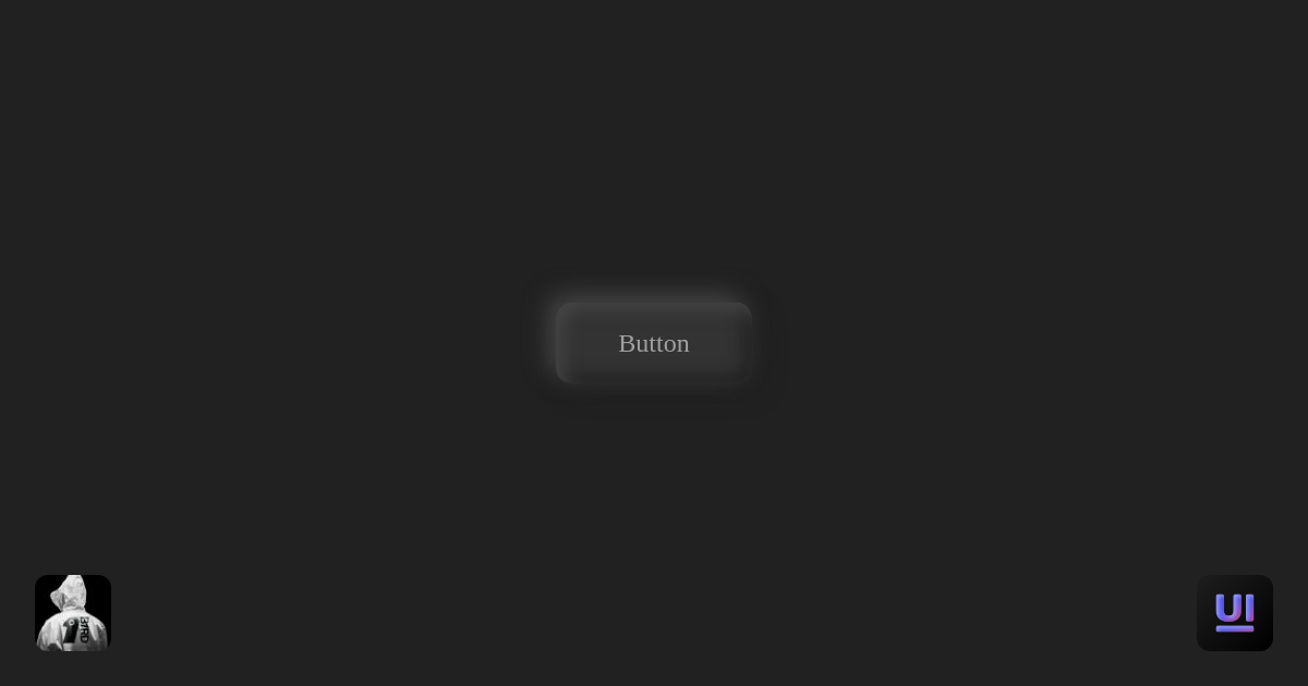 Button by lenfear23 made with CSS | Uiverse.io