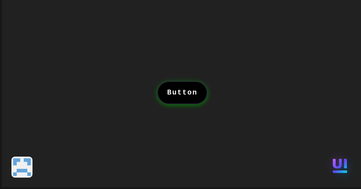 Button by KapeParaguay made with CSS | Uiverse.io