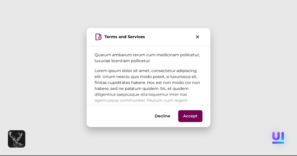 Card by Admin12121 made with CSS | Uiverse.io