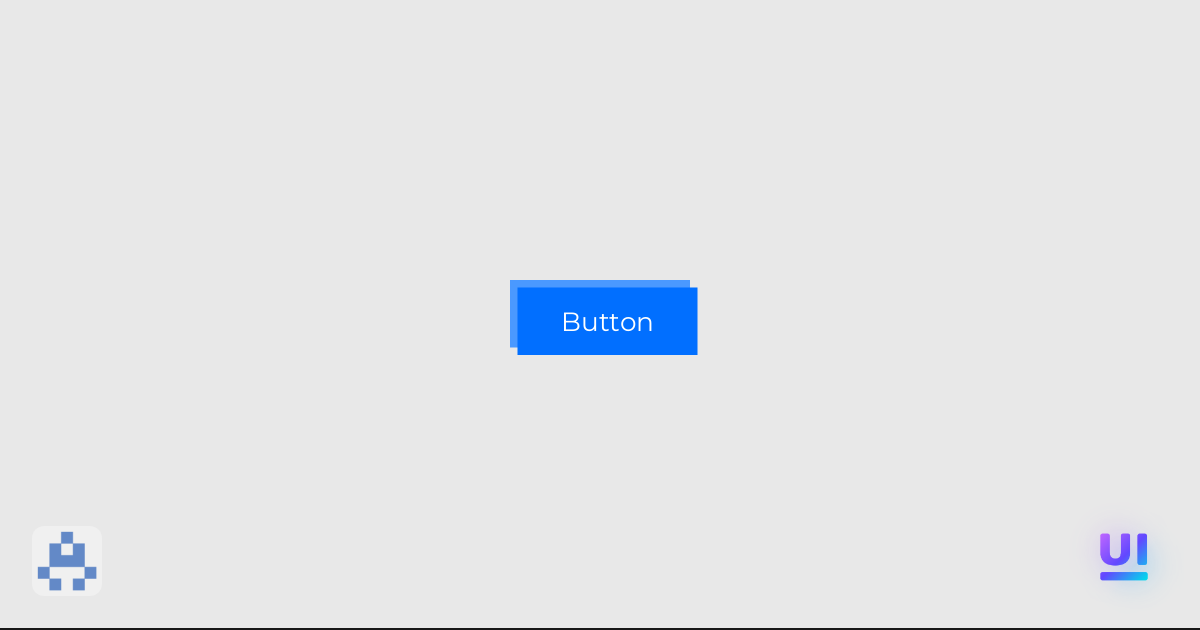 Button by Rodrypaladin made with CSS | Uiverse.io