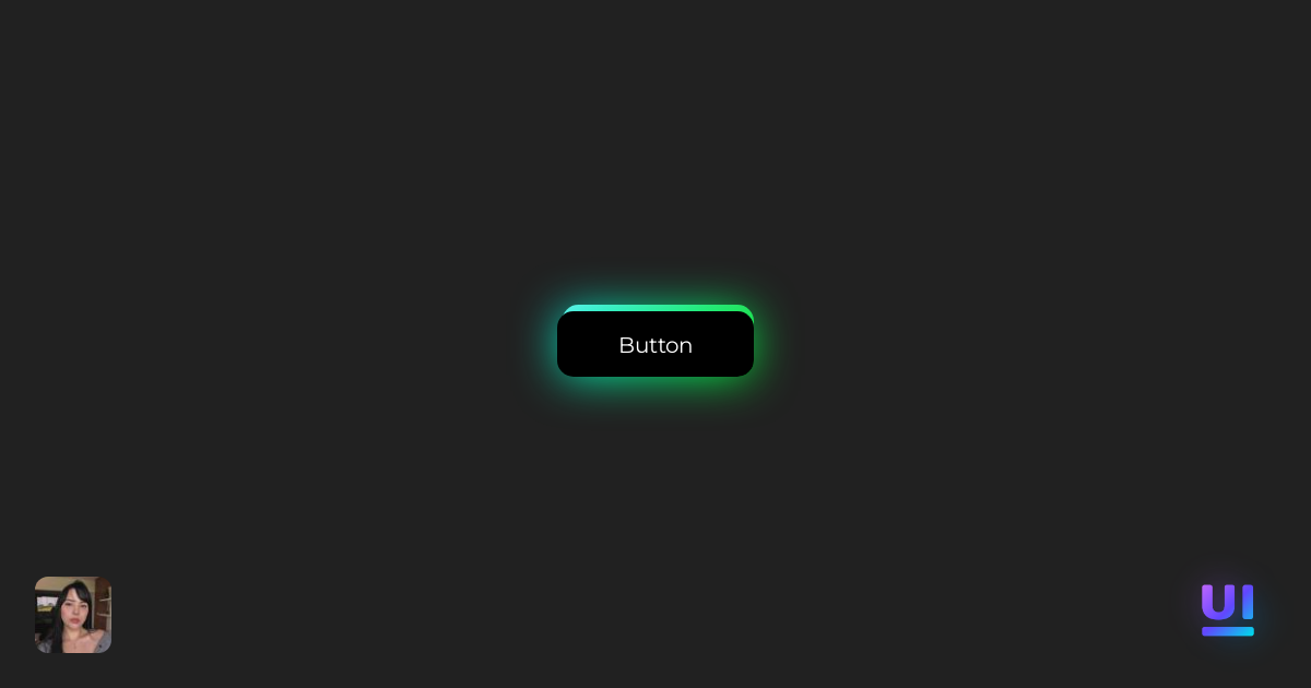 Button by AyuuLima made with CSS | Uiverse.io