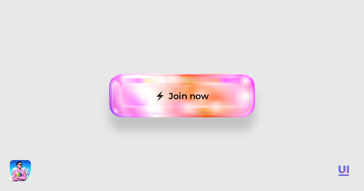 Button by StealthWorm made with CSS | Uiverse.io