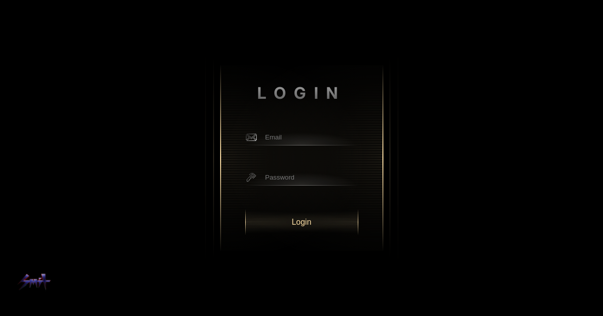 Form by Smit-Prajapati made with CSS | Uiverse.io