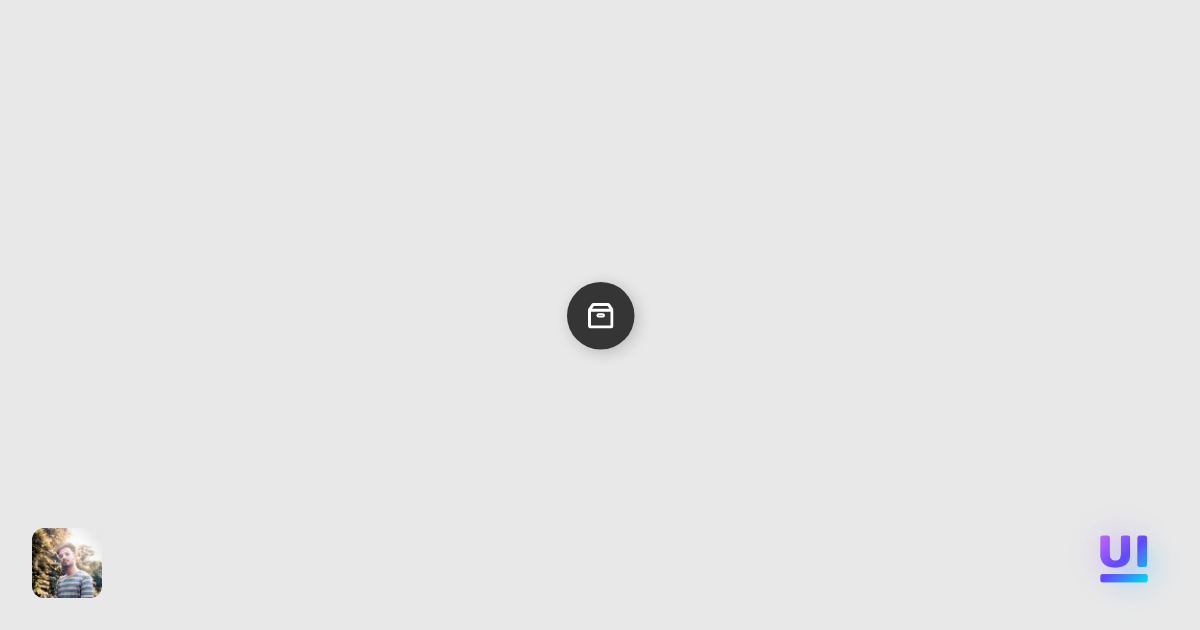 Button by vinodjangid07 made with CSS | Uiverse.io