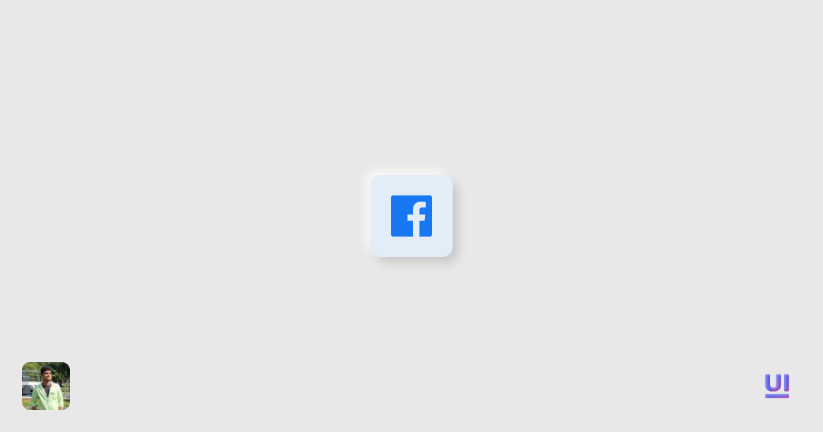 Button by Github-Suriya made with CSS | Uiverse.io