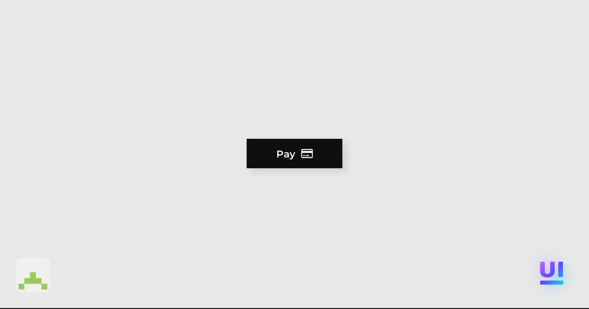 Button by Creatlydev made with CSS | Uiverse.io