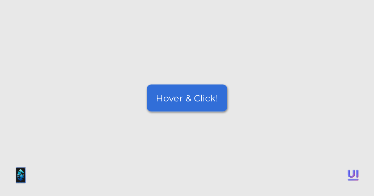 Button by SelfMadeSystem made with CSS | Uiverse.io