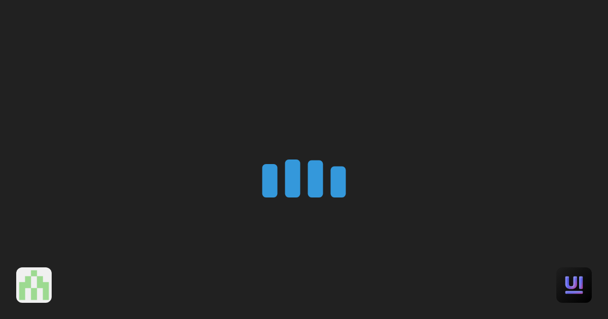 Loader by mrpumps31232 made with CSS | Uiverse.io