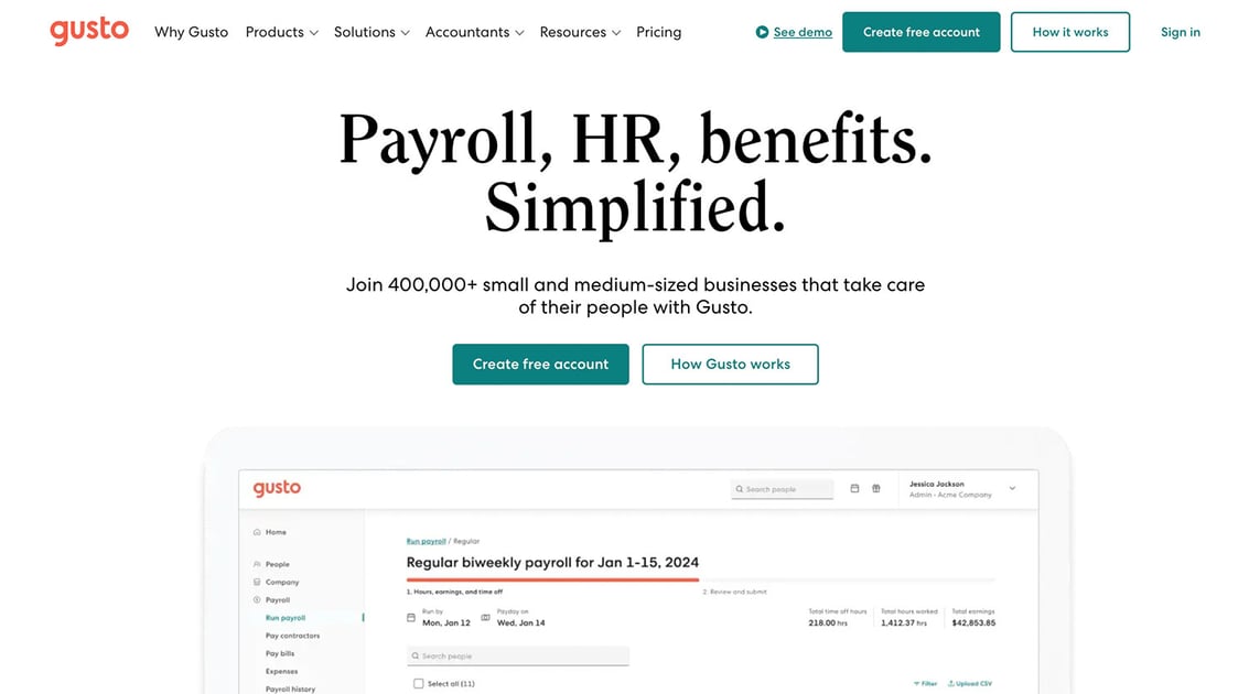 17 button design best practices to make users actually click