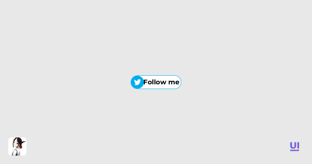 Button by andrew-demchenk0 made with CSS | Uiverse.io